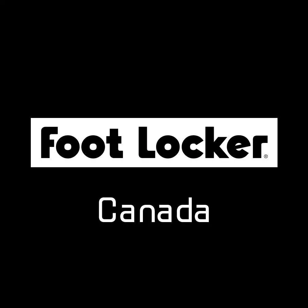 Student Savings: Get 20% OFF $99+ on Foot Looker! - The Complete Portal