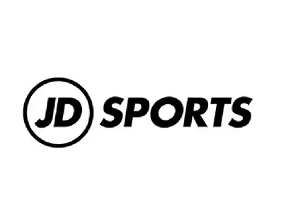 Enjoy Up to 50% OFF Nike Footwear on JD Sports SG! - The Complete Portal