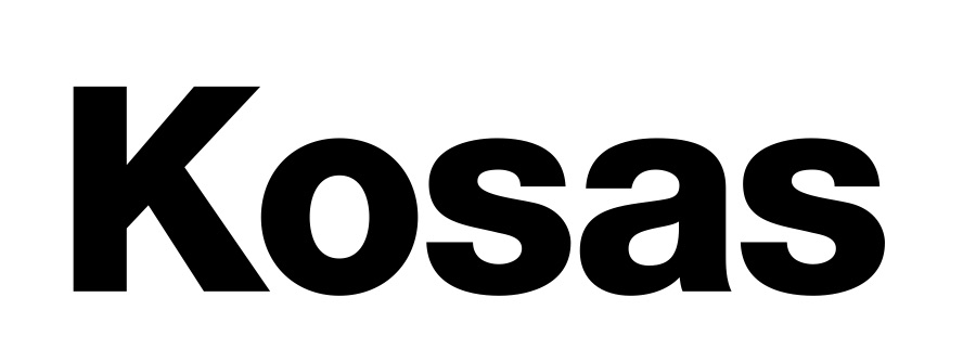 Save Up to 70% OFF Sale on Kosas Today! - The Complete Portal