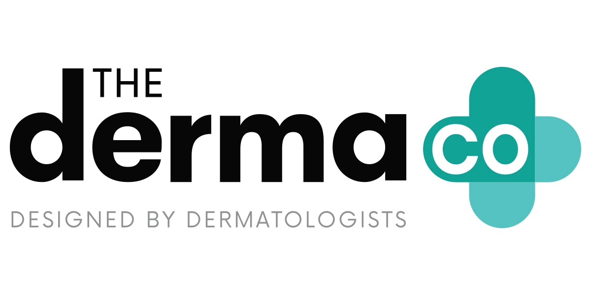 The Derma Co Items Buy 1 Get 1 Free Today! - The Complete Portal