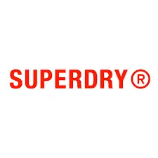 14-Days Full Return Policy! - The Complete Portal