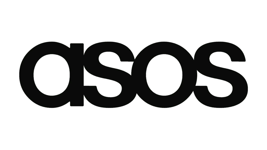 10% Discount For Students At Asos! - The Complete Portal