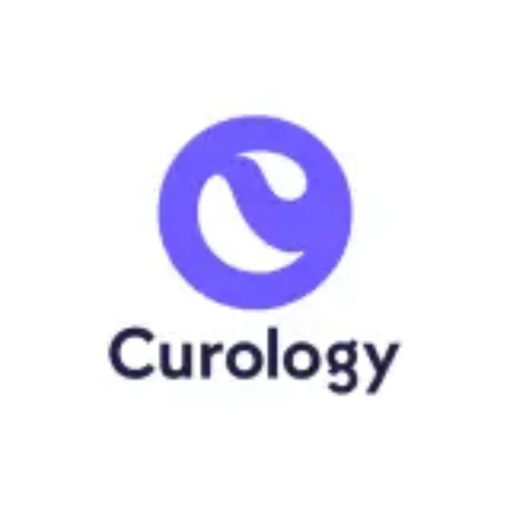 30-Days Full Refund Policy! - The Complete Portal