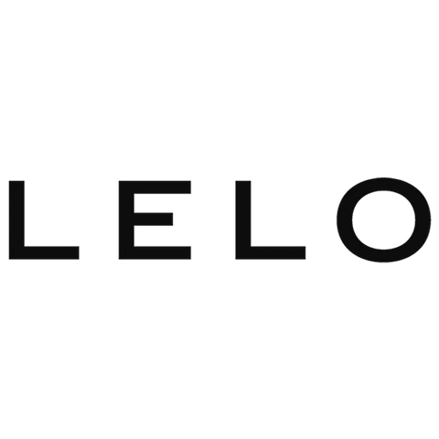 Take Up to 30% Discount on Lubricants at LELO! - The Complete Portal