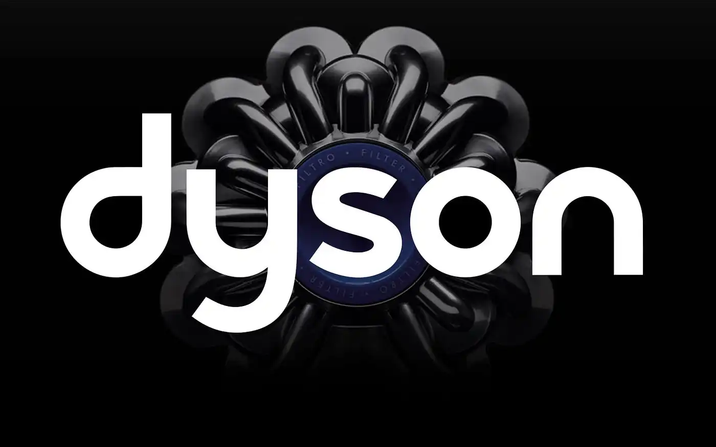 Dyson Supersonic Nural™ With Free Presentation Case! - The Complete Portal