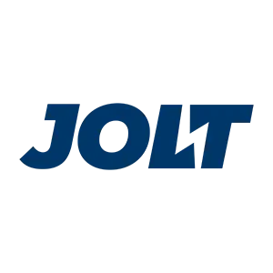 Jolt Flash Web Hosting Plan from £10.45/mon! - The Complete Portal