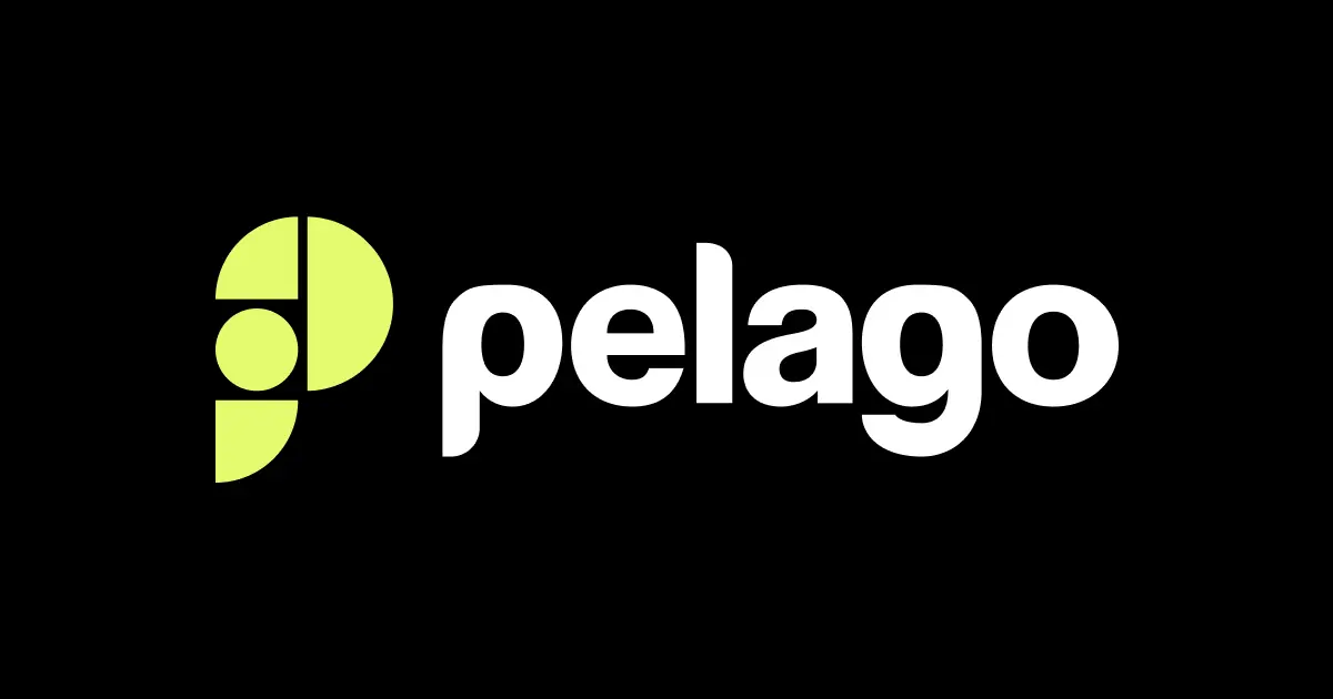Pelago 15% Off on All Singapore Activities! - The Complete Portal
