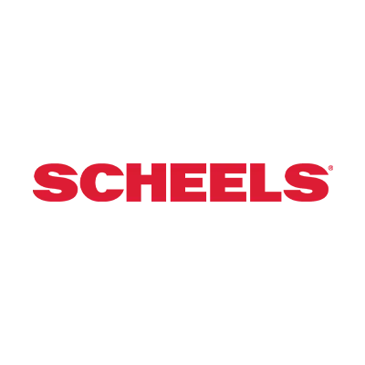 SCHEELS Exclusive E-Gift Card for Customers! - The Complete Portal