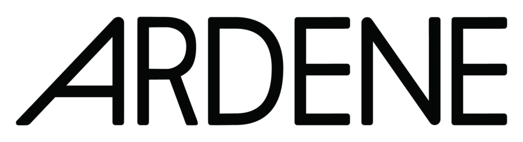 Ardene Customer Exclusive E-Gift Card! - The Complete Portal