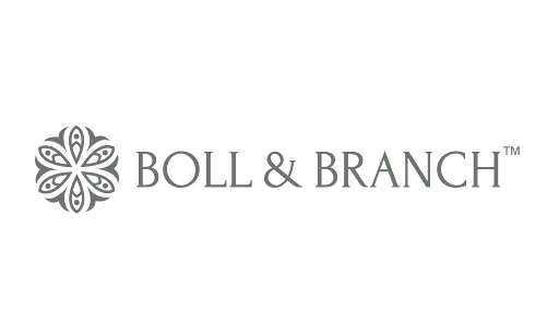 Boll & Branch Offers Special 100% Organic Bedding! - The Complete Portal