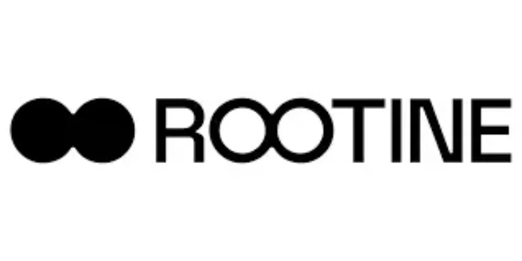 Rootine Smart Multivitamin From $94.00! - The Complete Portal