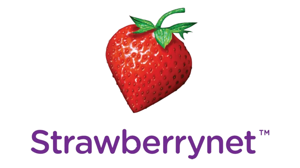 Strawberrynet Offers 30 Days Return Policy! - The Complete Portal