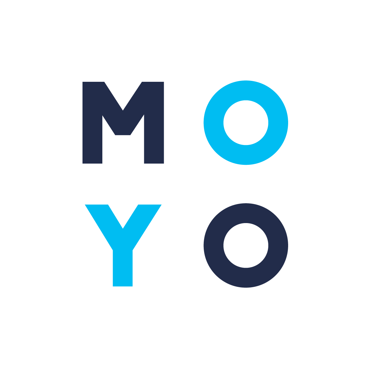 MOYO Offer 14 Days Return Policy! - The Complete Portal