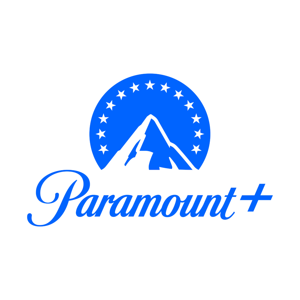 Paramount Plus with SHOWTIME for $12.99/month! - The Complete Portal