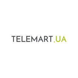 Telemart Sony Dualsense Charging Station as a Gift! - The Complete Portal