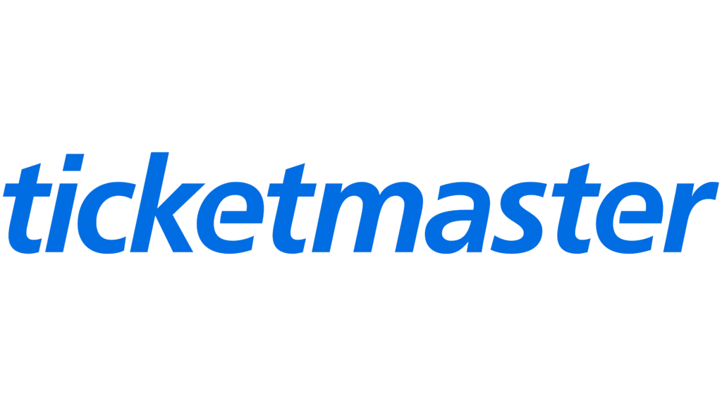 Ticketmaster Free Printable Digital Tickets via Email! - The Complete ...