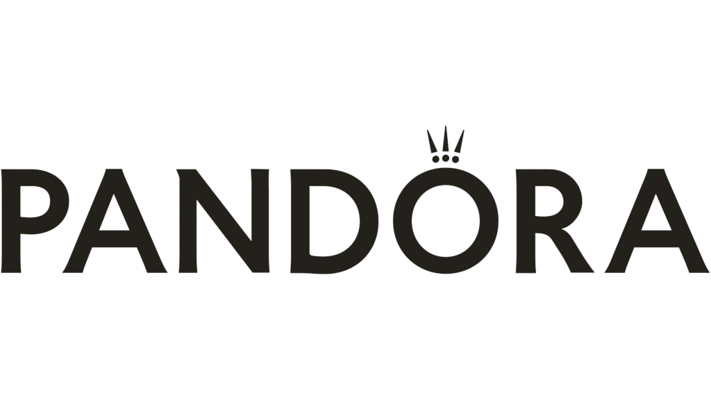 Pandora BR Offer 30 Days Return Policy! - The Complete Portal
