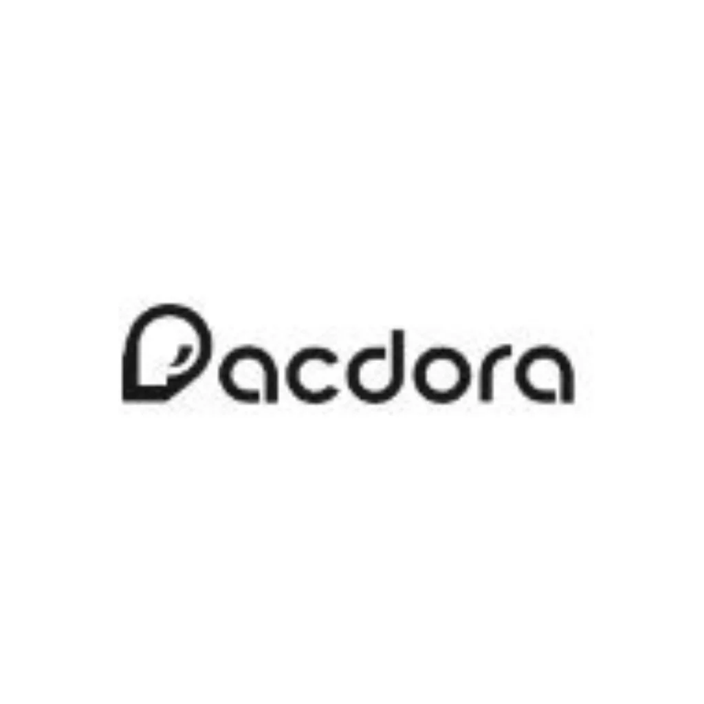 Pacdora Monthly Subscription Starting from $9/mon! - The Complete Portal