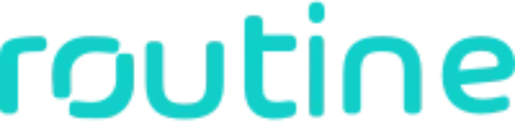 Routine Probiotics is 100% Optimized for Women's Health! - The Complete ...