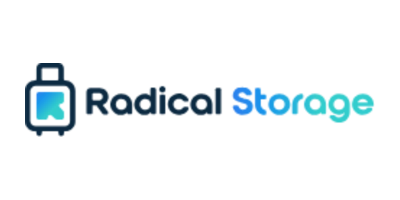 Barcelona Luggage Storage for $6.90 Bag/Day at Radical Storage! - The ...