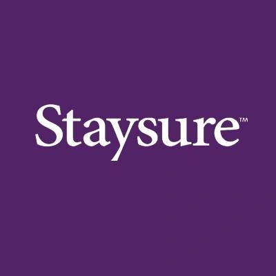 Receive 12% Discount on Signature Plan at Staysure UK! - The Complete ...