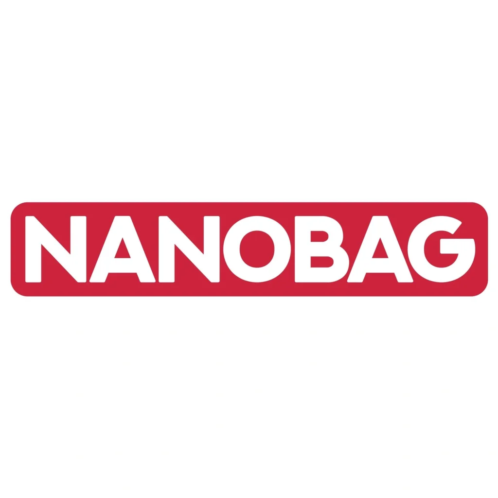 Nanobag US Sling Star Bag Starting from $18.95! - The Complete Portal