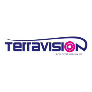 Join Loyalty Program and Earn Points on Every Purchase at Terravision ...
