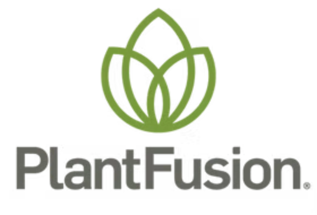 PlantFusion Vegan Protein Powders Starting from $36.97! - The Complete ...