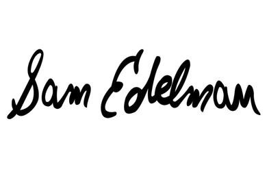 Save 15% at Sam Edelman US with SheerID! - The Complete Portal