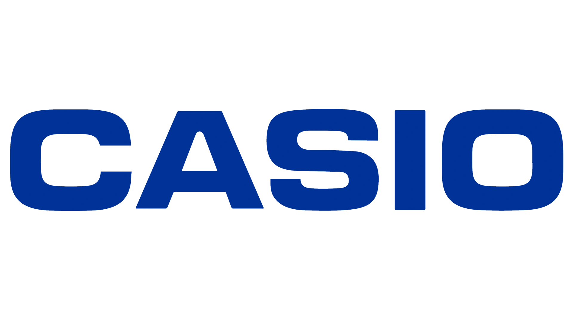 CASIO UK Dermatology Medical Devices from just £58.80! - The Complete ...