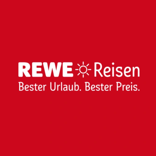 Save Up to 60% Discount on REWE Reisen DE Today! - The Complete Portal
