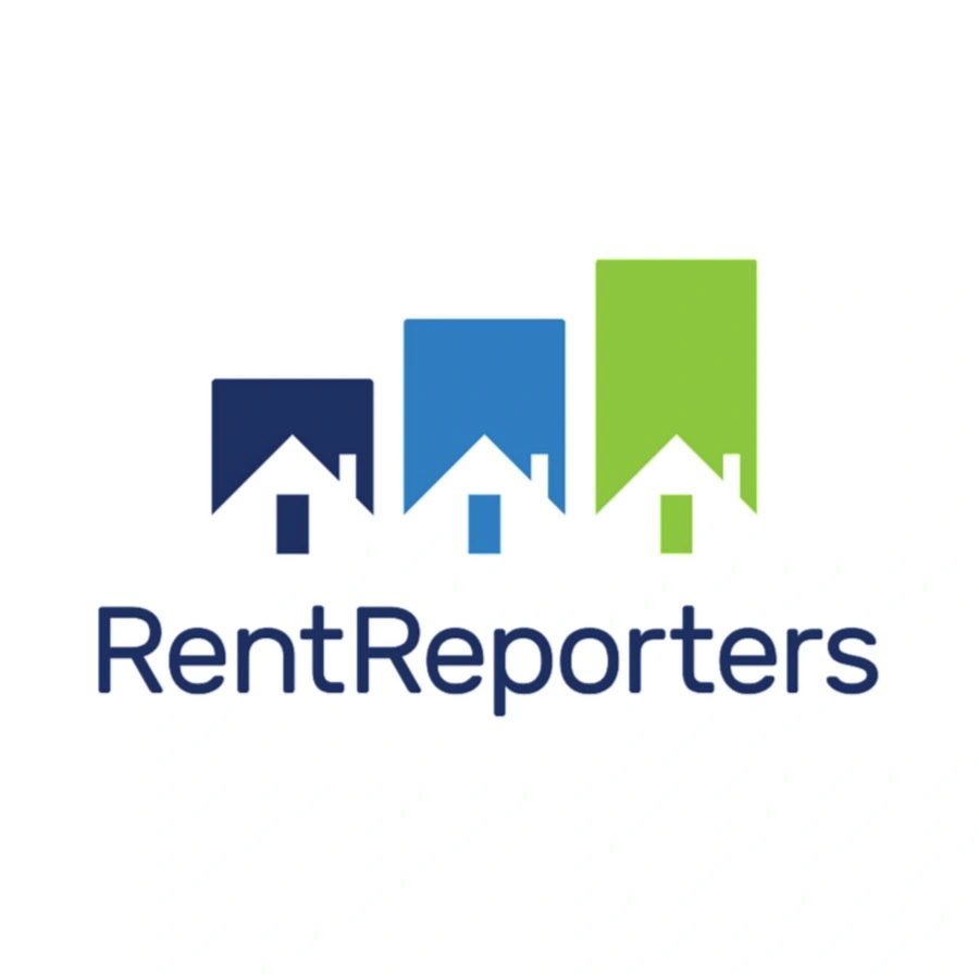 Sign up with The App and Get $25 Off at RentReporters! - The Complete ...