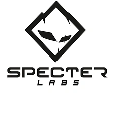 Sitewide 50% OFF on Specter Labs Offer! - The Complete Portal
