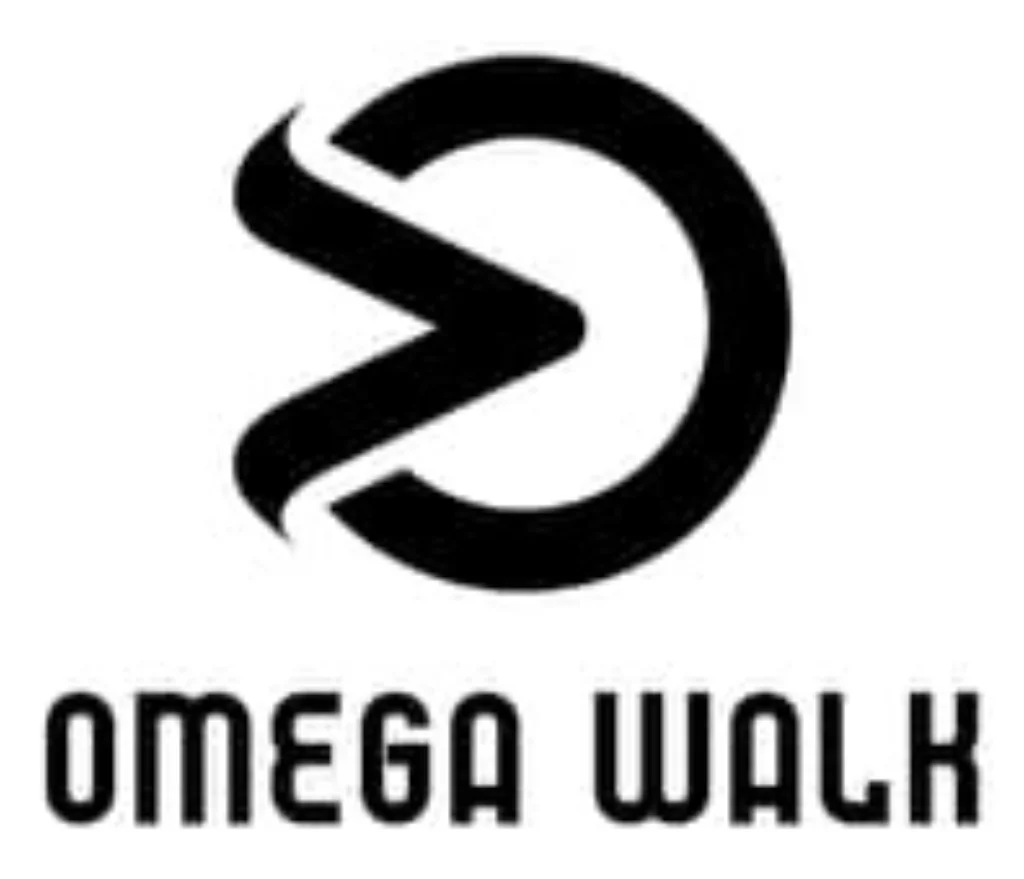 Sitewide 50% OFF on Omega Walk Offer! - The Complete Portal