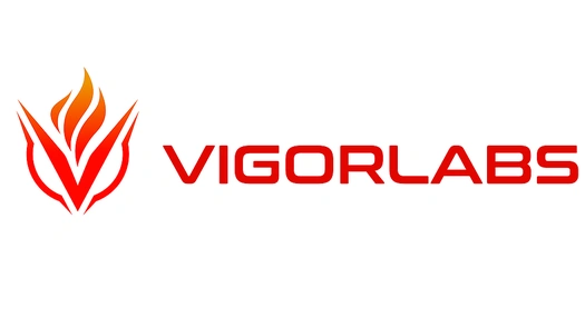 Vigor Labs US Offer: Gold Stack - Triple Male Performance from $99.99 ...