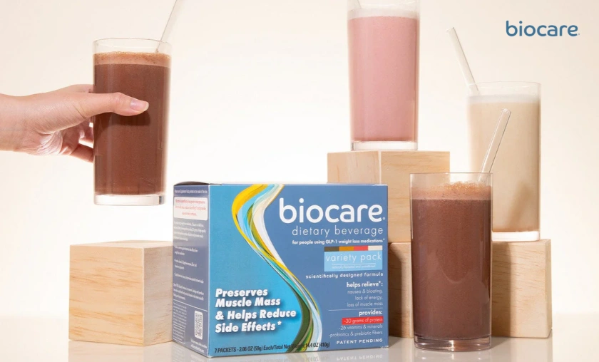 Biocare US Review – Is It the Right Health Brand? (2026)