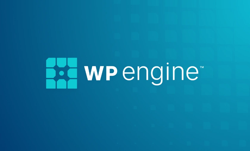 Best WP Engine US Review – Performance & Support (2026)