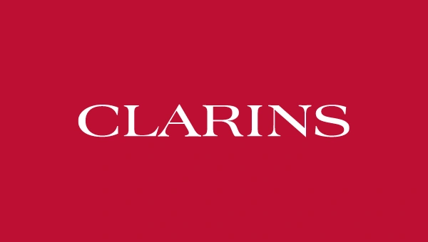 Receive 3 FREE Samples with Any Order at Clarins CA! - The Complete Portal