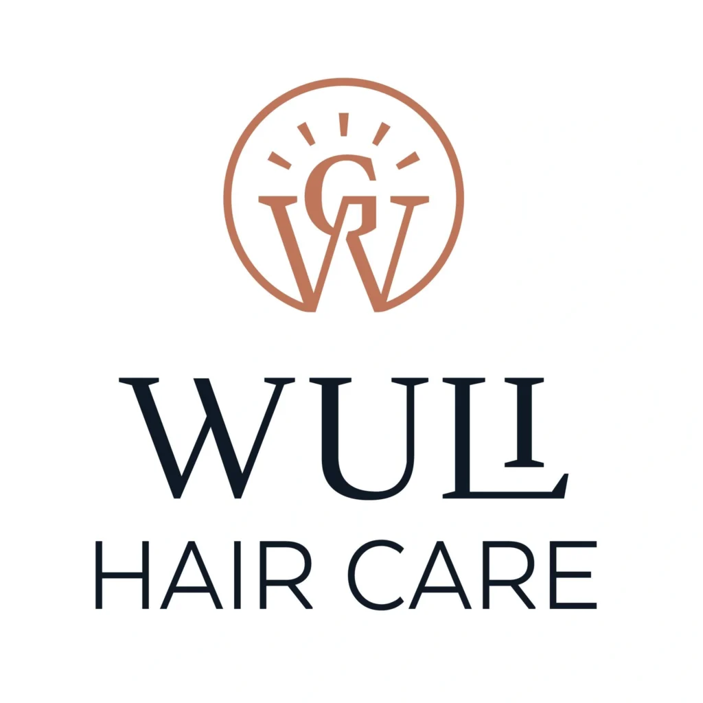 Sitewide 50% OFF on Wuli Grooming Offer! - The Complete Portal