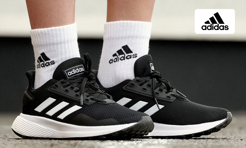 Adidas AU Review: Best Sports Sneakers & Activewear! (2026)