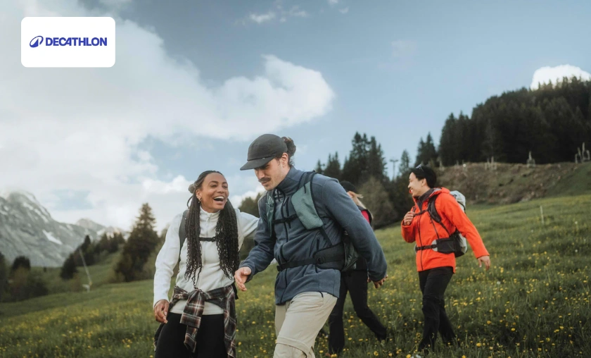 Decathlon US Review: The Best Gear for Every Sport! (2026)