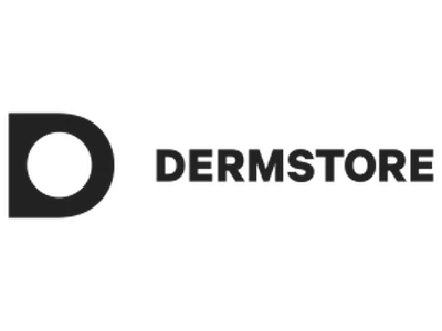 Get Up to 50% Off on Skin Care at Dermstore US! - The Complete Portal