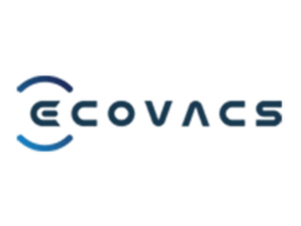 End of Season Sale: Save Up to 40% at Ecovacs UK! - The Complete Portal