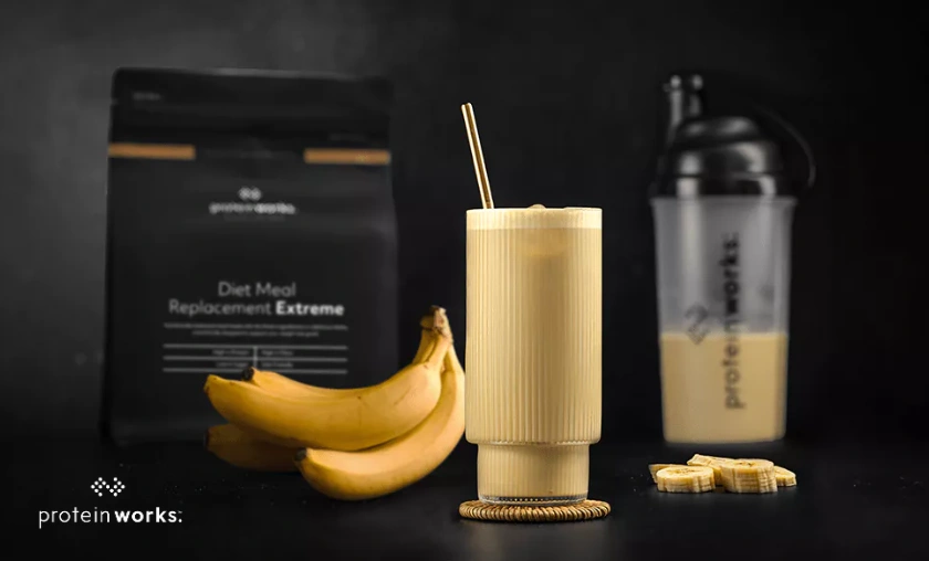 Protein Works FR Review: Best Nutrition for Fitness! (2026)