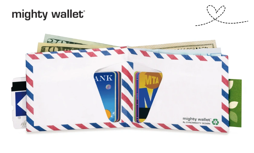 Mighty Wallet Review: Best Wallets & RFID Protection! (2026)