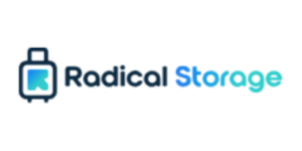 Radical Storage Italy Offer: Storage your Luggage in London for €5/bag ...
