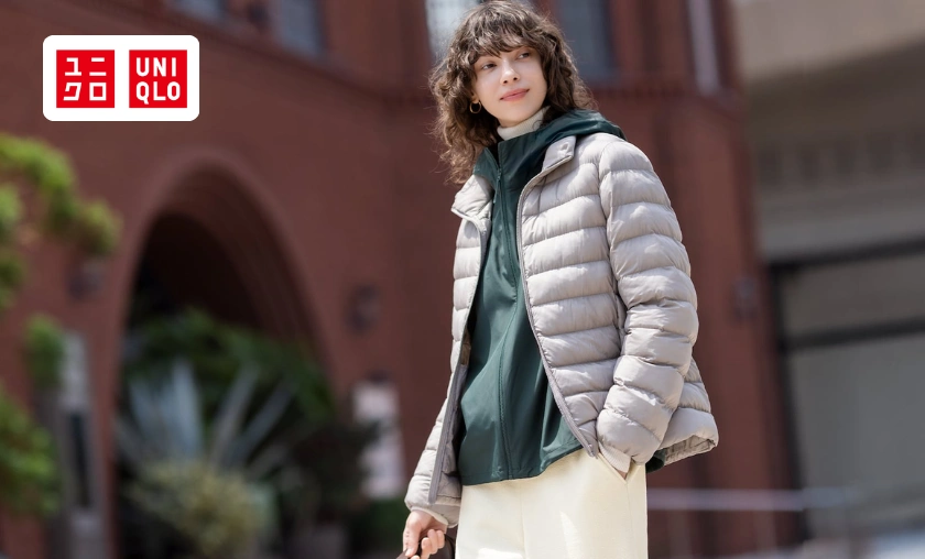 Uniqlo IN Review: Best Everyday Outerwear & Fashion! (2026)