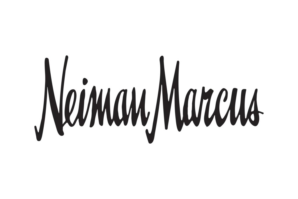 Neiman Marcus US Offer - 30 Days Return Policy! - The Complete Portal