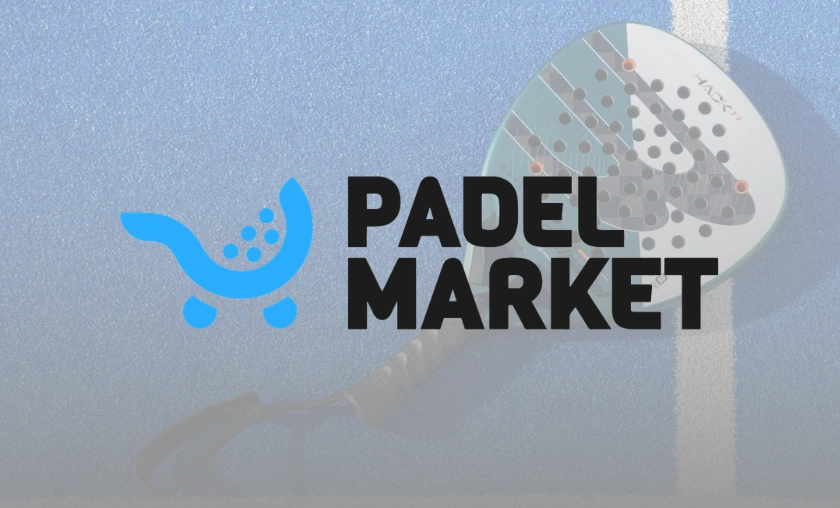 Padel Market Review – Best Online Padel Shop? (2026)