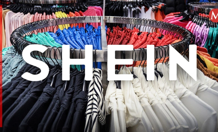 SHEIN IT Review: Affordable Trendy Fashion Online (2026)